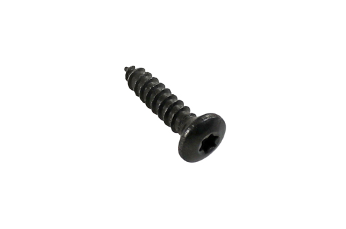 Screw