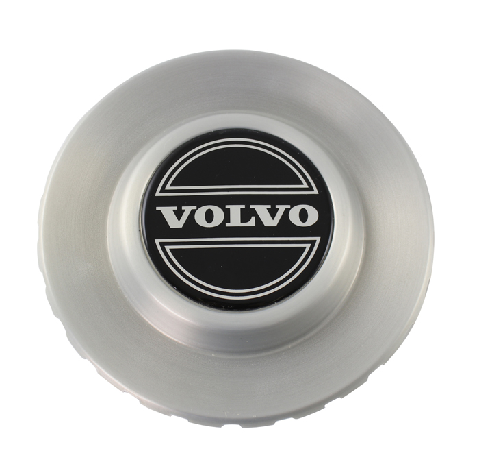 Volvo 240 hubcaps store