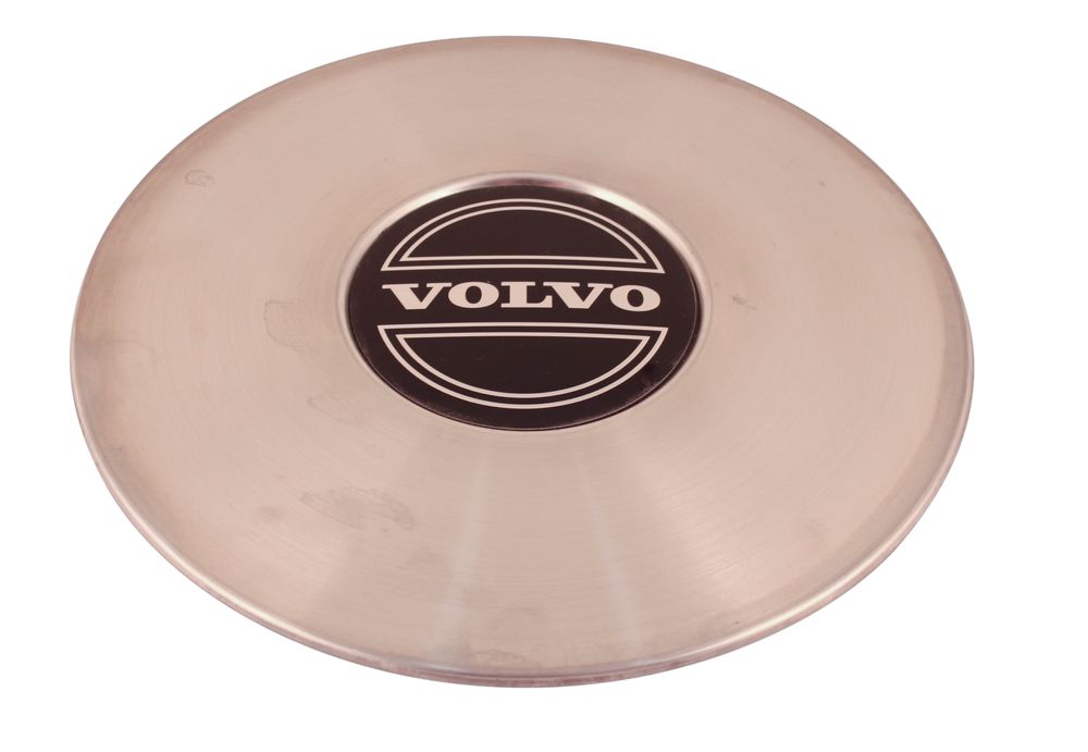 Hub cap 740 760 940 Wheels Hub Caps 900 Volvo 940 Volvo 960