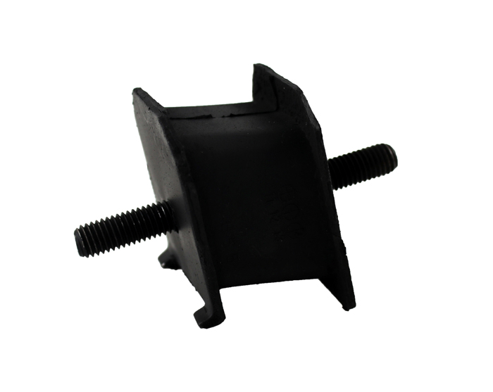 Transmission mounting 240 75 92 automat Gear box mountings 2