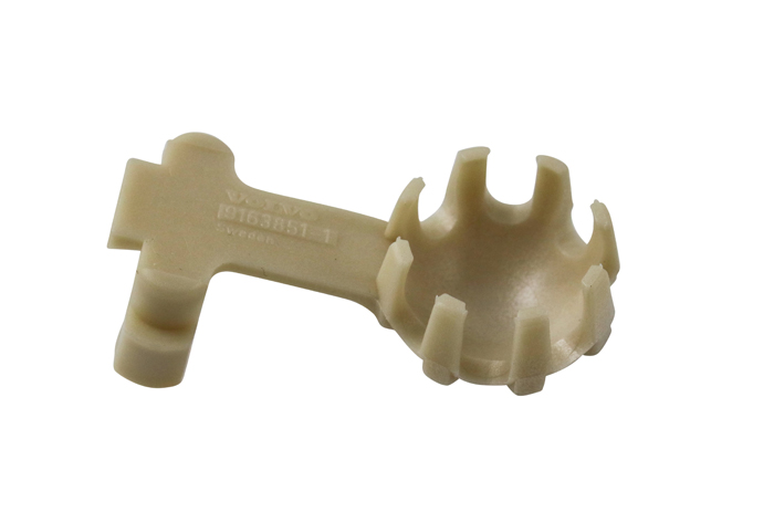 Ball joint 200/700/900 B19/B21/B23/B230 | Clutch linkage 240 4