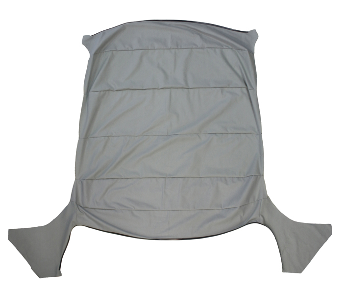 Headlining 120/130 57-61 B16 fabric napp | Upholstery Amazon Co