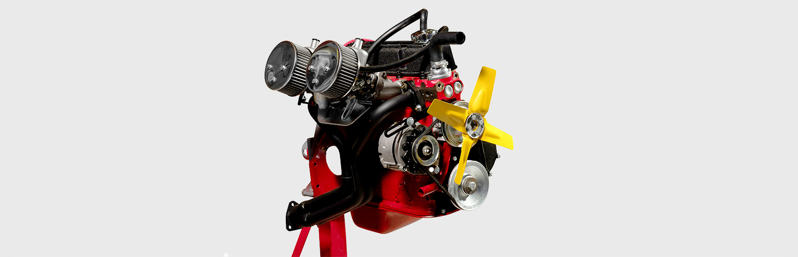 VP Autoparts USA